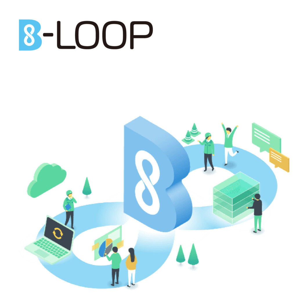 製品 アーカイブ - CADステーションオンライン