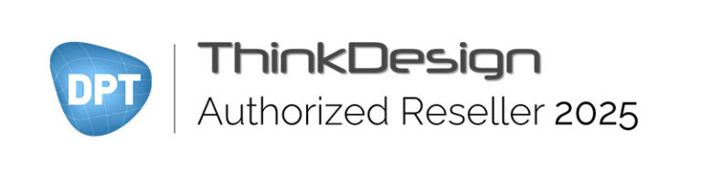 ThinkDesign 販売・操作サポート- CADステーションオンライン