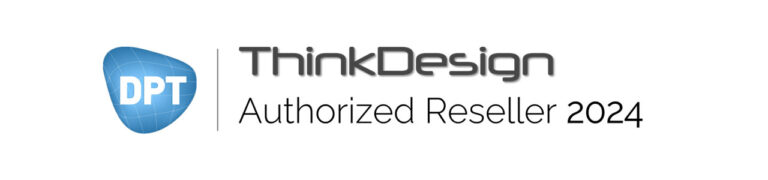 ThinkDesign 販売・操作サポート- CADステーションオンライン